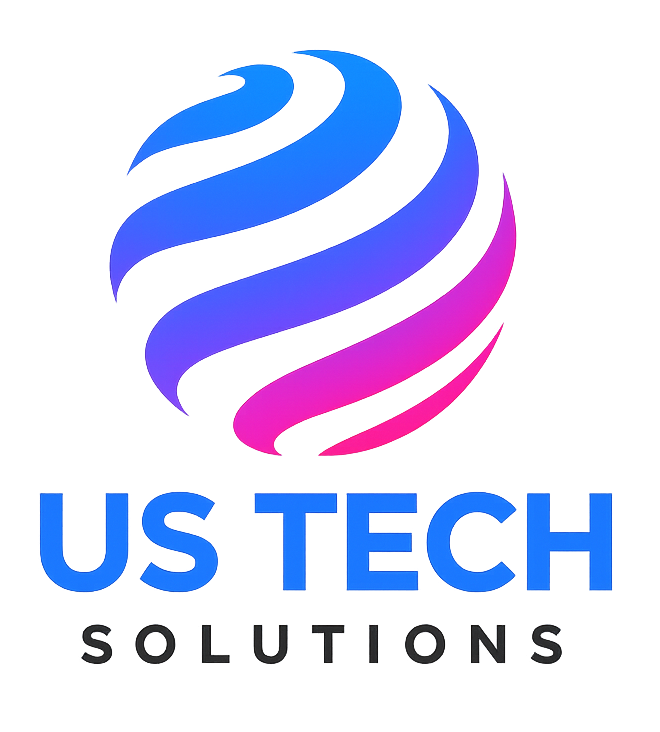 US Tech Solutions